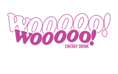 Ric Flair Sparkling Mushroom Energy Drink | Wooooo Energy