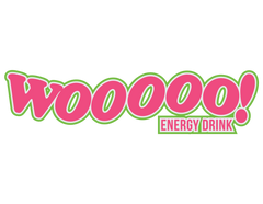 Ric Flair Sparkling Mushroom Energy Drink | Wooooo Energy