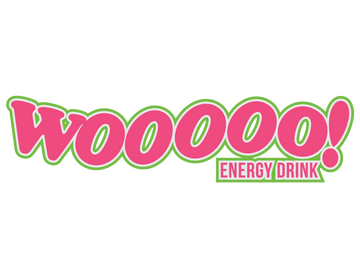 Ric Flair Sparkling Mushroom Energy Drink | Wooooo Energy